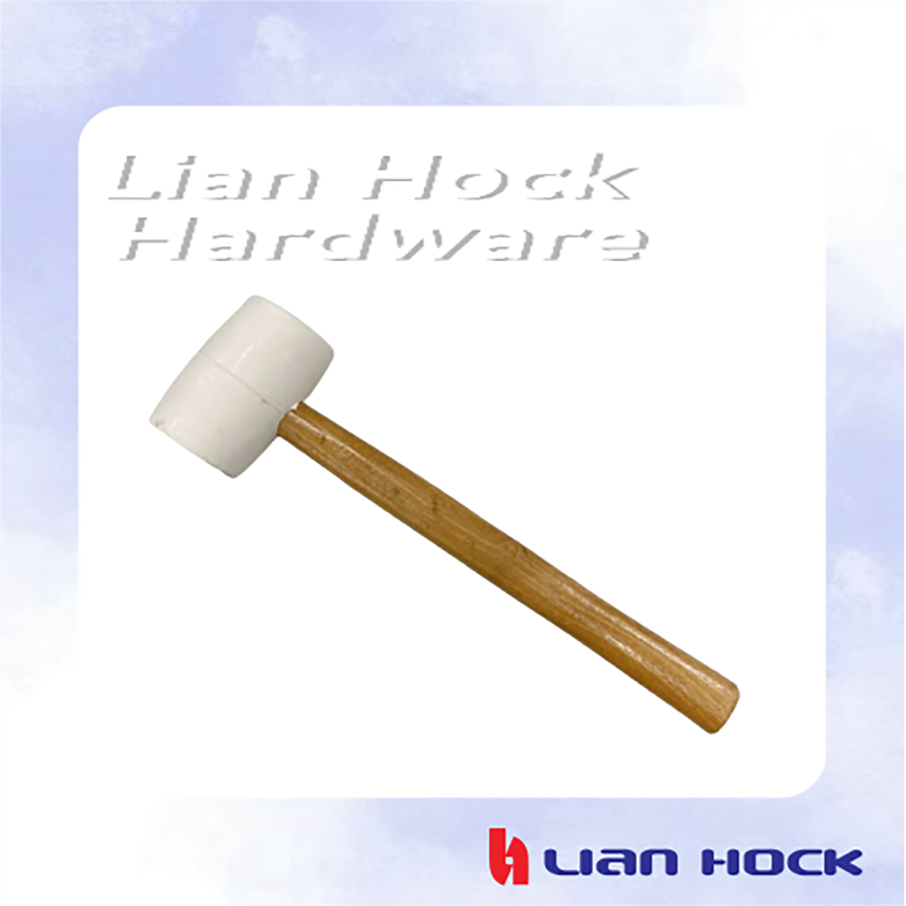 Home - Lian Hock Hardware